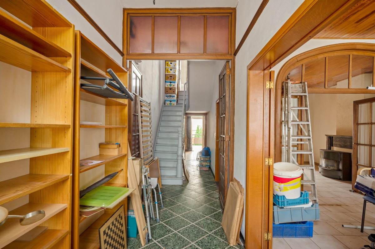 Kopen in Mechelen | ERA